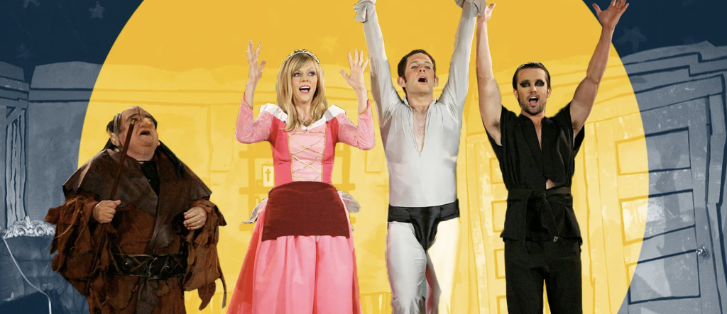 It's Always Sunny's Top Ten: Ranking the Most Memorable Episodes and ...