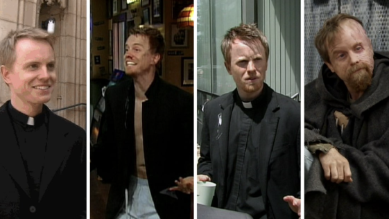 The Tragic Trajectory of Rickety Cricket: A Timeline of Transformation ...