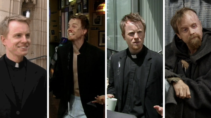 The Tragic Trajectory of Rickety Cricket: A Timeline of Transformation ...